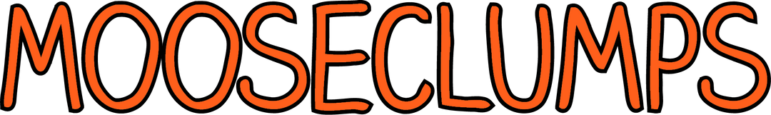 Home page – Page 2 – Mooseclumps