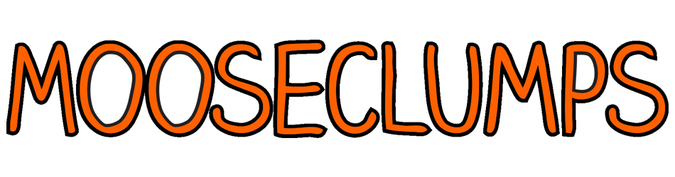 Mooseclumps: Sing, Learn, Create!