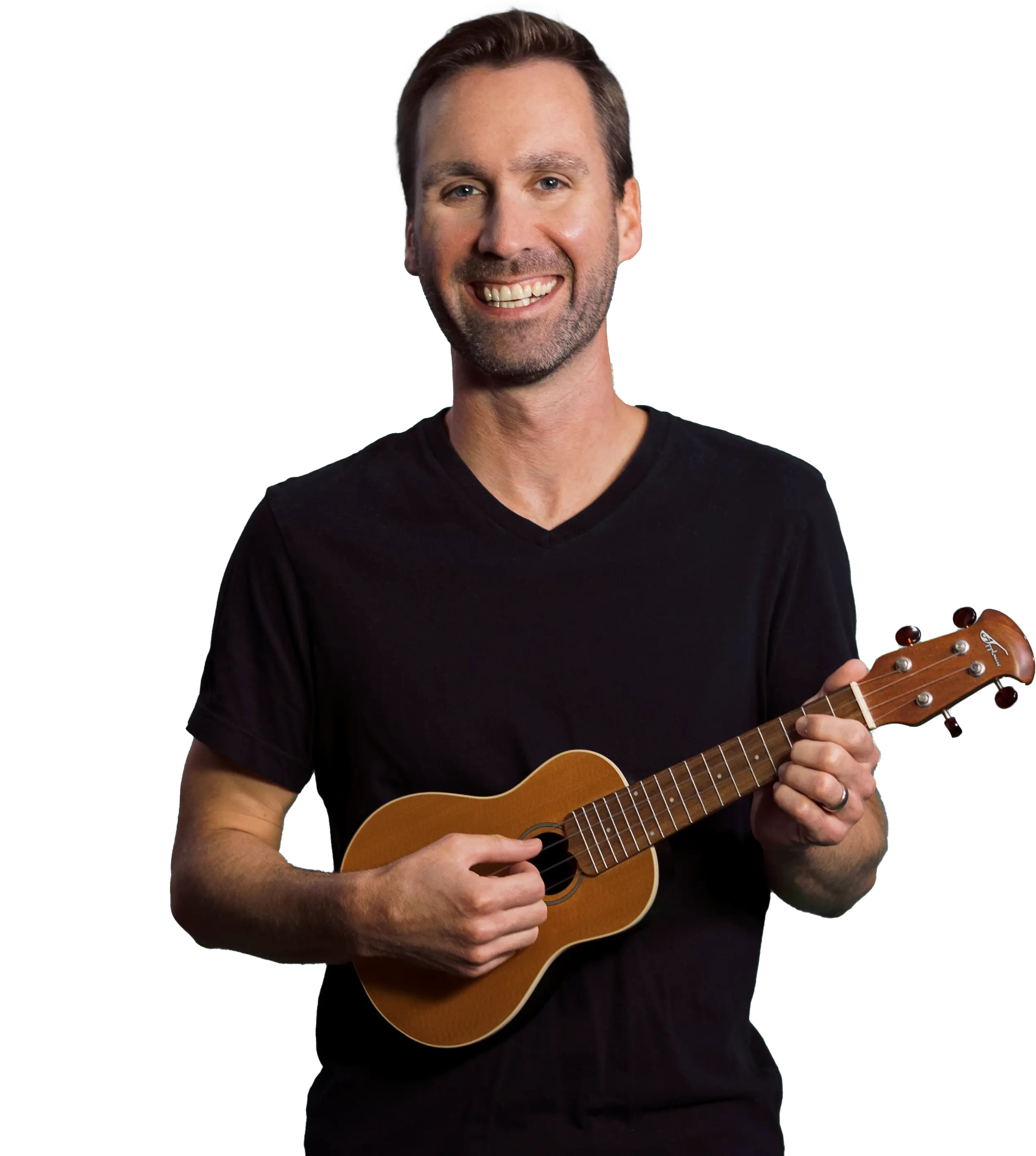 Mooseclumps: Sing, Learn, Create!